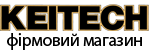 KEITECH - японські силіконові приманки